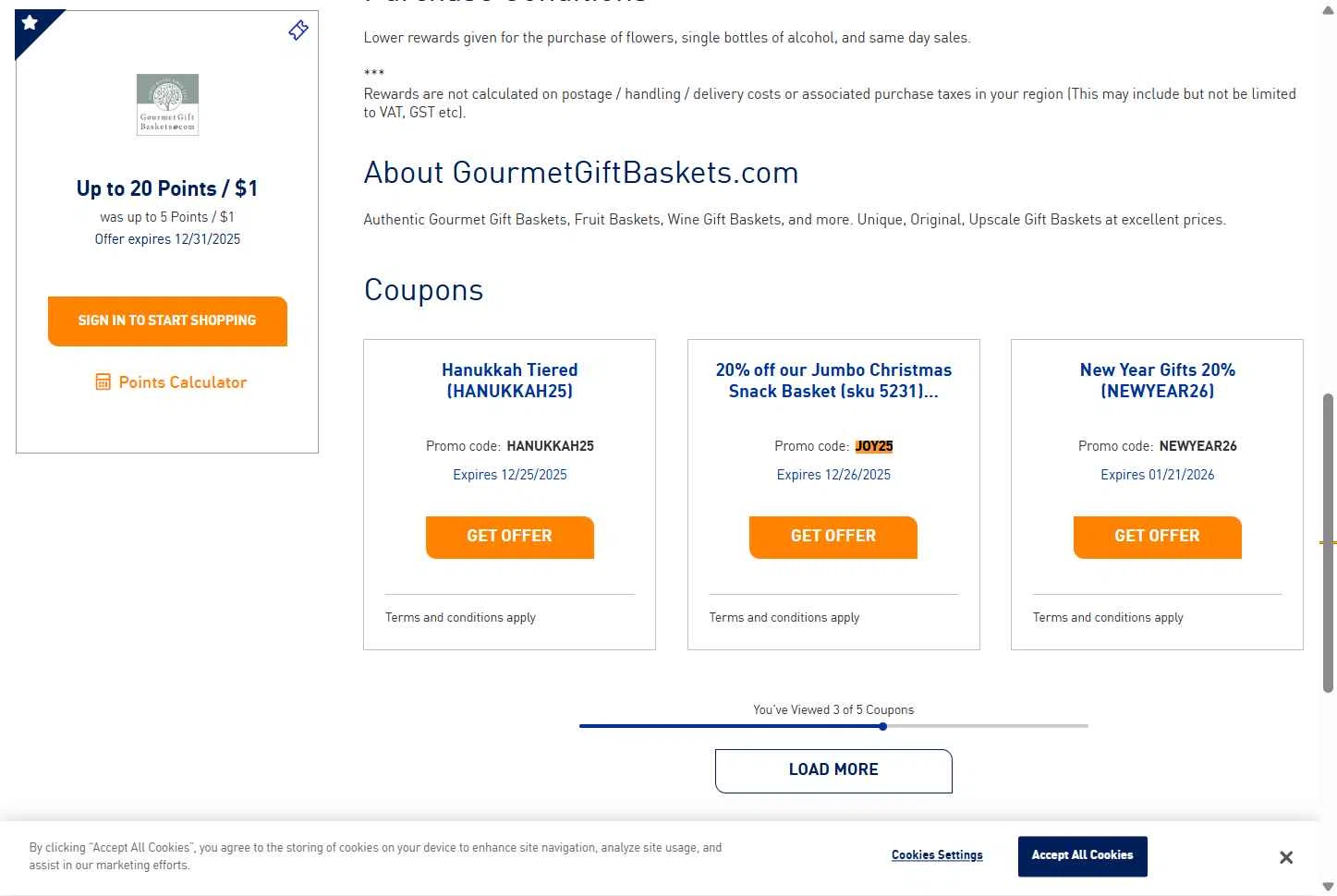 JetBlue Promo Codes - 100% Off (10 Verified) Jan 2026