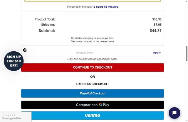 Jiffy Promo Codes - 20% Off Coupons Aug 2025