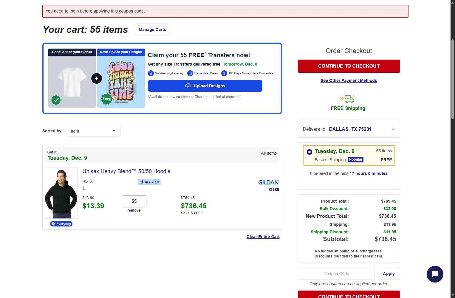 Jiffy Promo Codes - 30% Off (4 Verified) Dec 2025