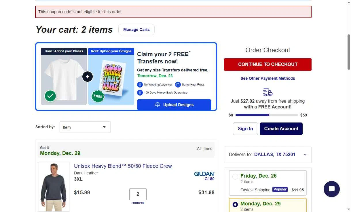 Jiffy Promo Codes - 30% Off (1 Verified) Jan 2026