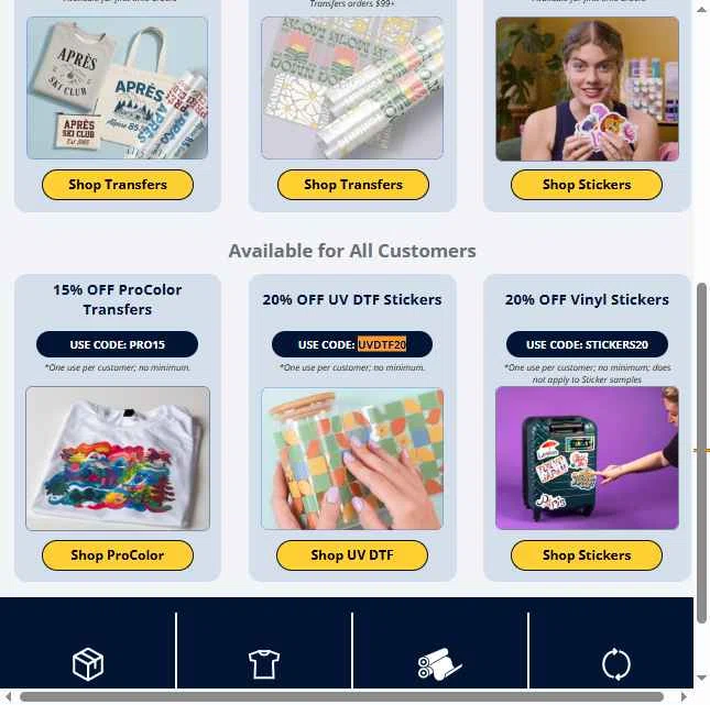 Jiffy Promo Codes - $10 Off (5 Verified) Jan 2026