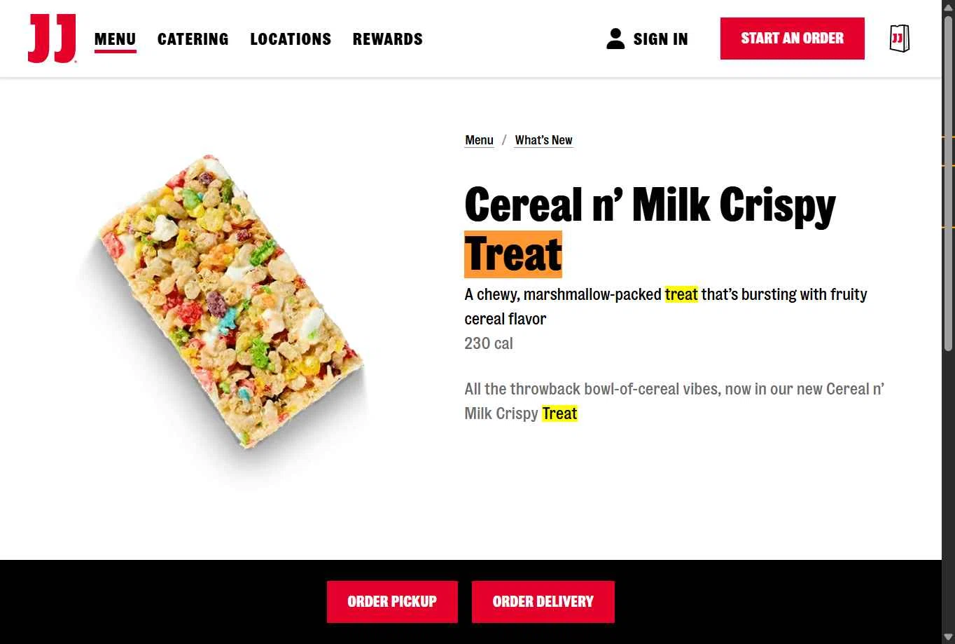 Jimmy John's Promo Codes - $5 Off (1 Verified) Jun 2026
