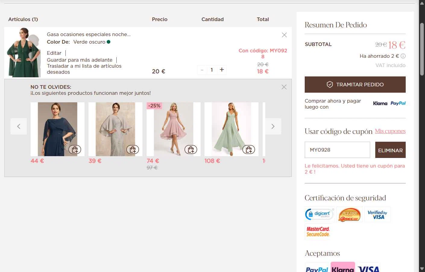 JJ's House Promo Codes (6 Verified) - 10% Off Oct 2025