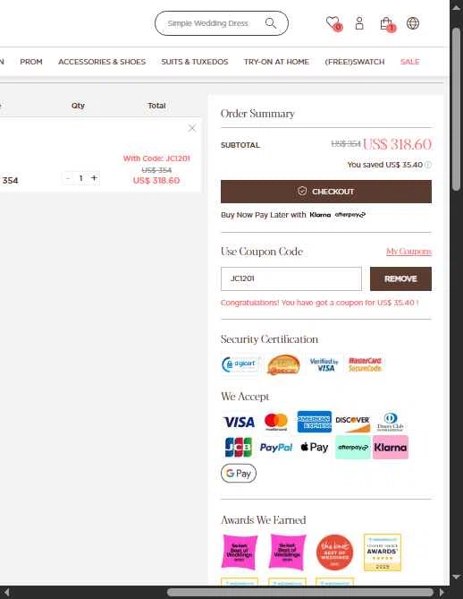JJ's House Promo Codes - 15% Off (7 Verified) Feb 2026