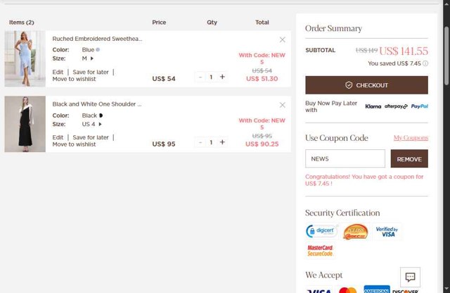 JJ's House Promo Codes (5 Verified) - 10% Off Jul 2025