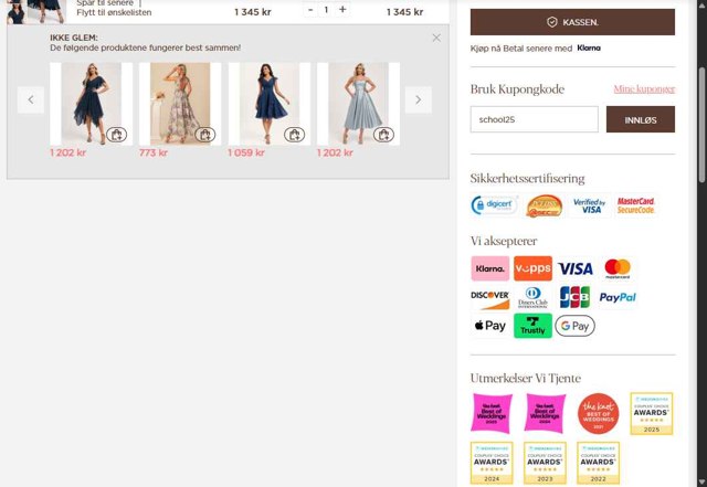 JJ's House Promo Codes (4 Verified) - 10% Off Aug 2025