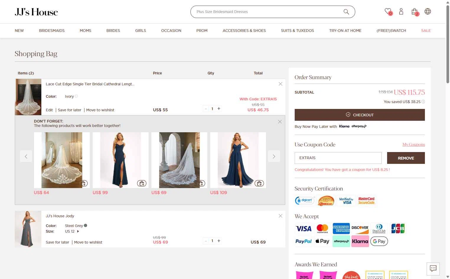 JJ's House Promo Codes - 10% Off (7 Verified) Mar 2026