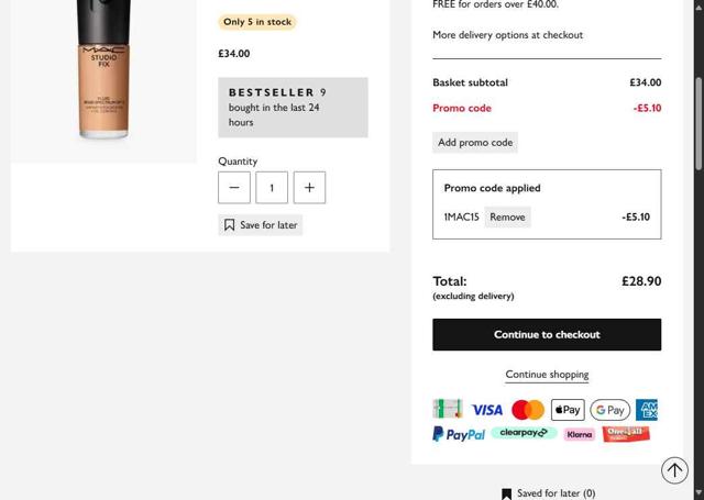 John Lewis Promo Codes - $100 Off (3 Verified) Oct 2025