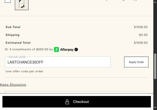 Jo Malone Promo Codes - 10% Off (4 Verified) Aug 2025