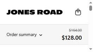 Jones Road Beauty Promo Code - 15% Off February 2026