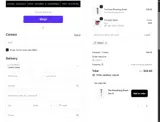 Jones Road Beauty Promo Codes - 10% Off May 2026