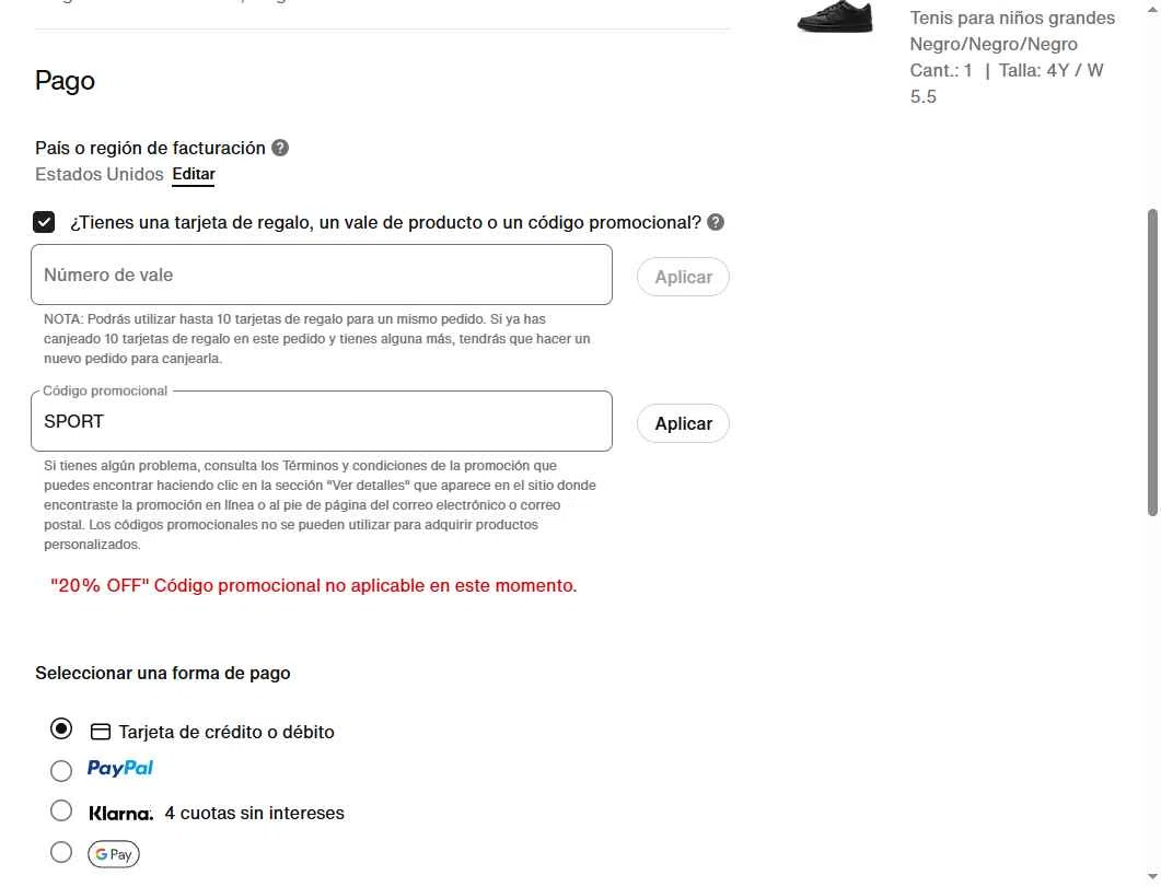 Jordan Promo Codes - 25% Off (2 Verified) Dec 2025