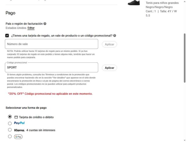 Jordan Promo Codes - 20% Off Coupons Sep 2025