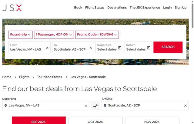 JSX Discount Codes - 10% Off (3 Verified) Oct 2025
