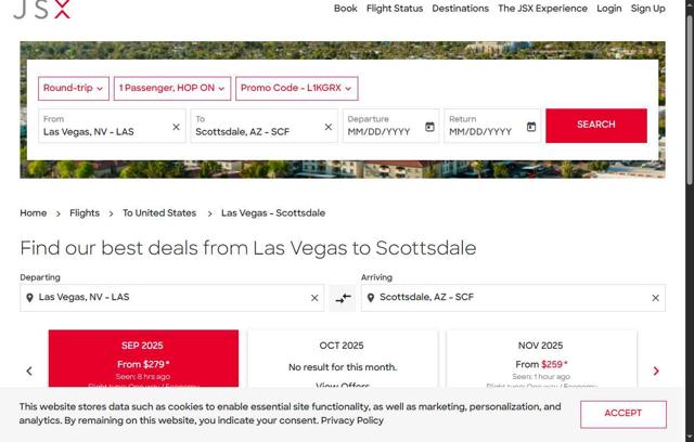 JSX Discount Codes - $100 Off (2 Verified) Sep 2025