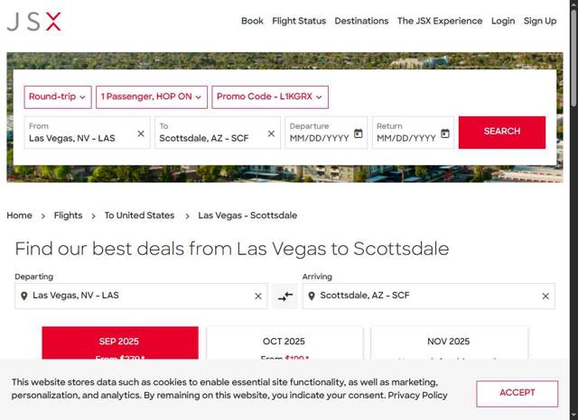 JSX Discount Codes - 10% Off (3 Verified) Sep 2025