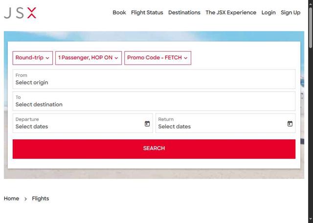 JSX Discount Codes - 10% Off (3 Verified) Oct 2025