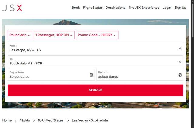 JSX Discount Codes - $100 Off (2 Verified) Sep 2025