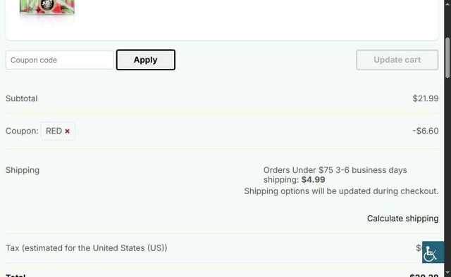 Just CBD Discount Codes - 10% Off (3 Verified) Aug 2025