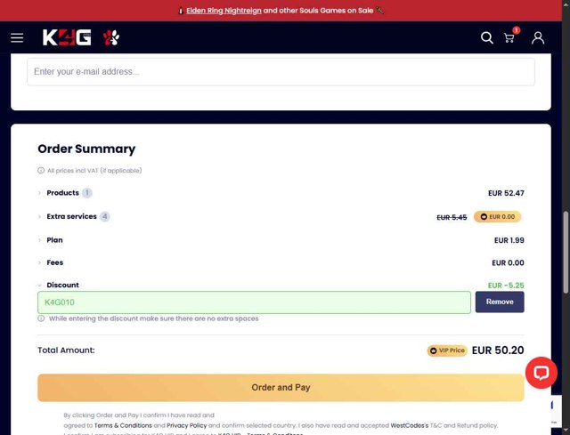 K4G Discount Codes - 10% Off (10 Verified) Jun 2025