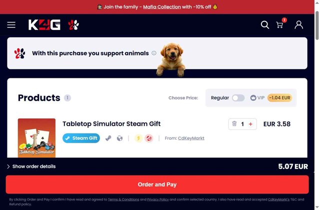 K4G Discount Codes - 10% Off (29 Verified) Sep 2025