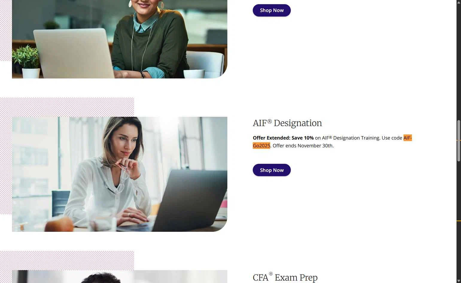 Kaplan Promo Codes - $600 Off (1 Verified) Dec 2025
