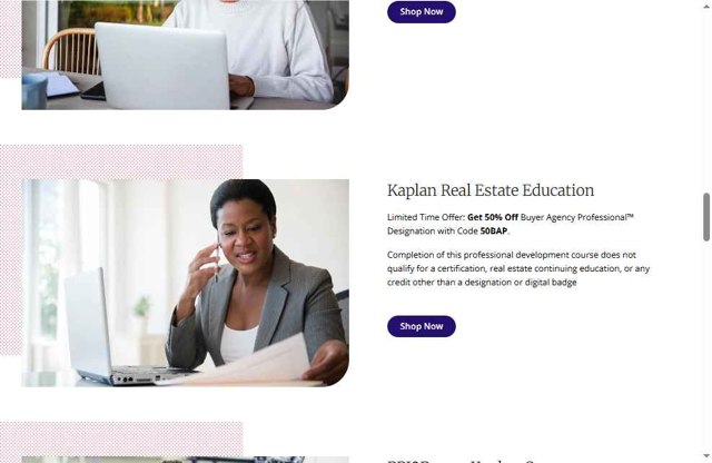 Kaplan Discount Codes - 25% Off (3 Verified) Jul 2025