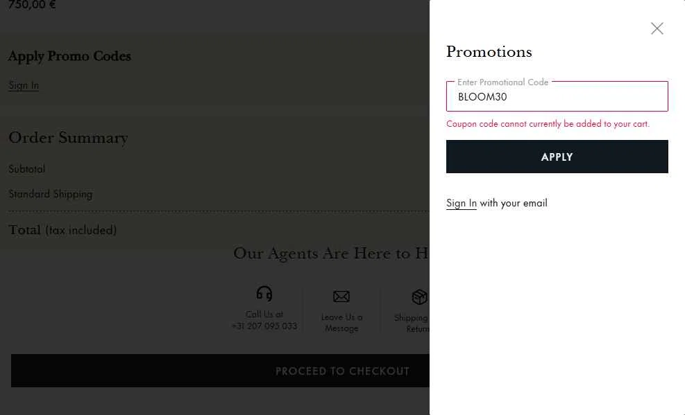 Kate Spade Promo Codes - 30% Off Coupons Nov 2025