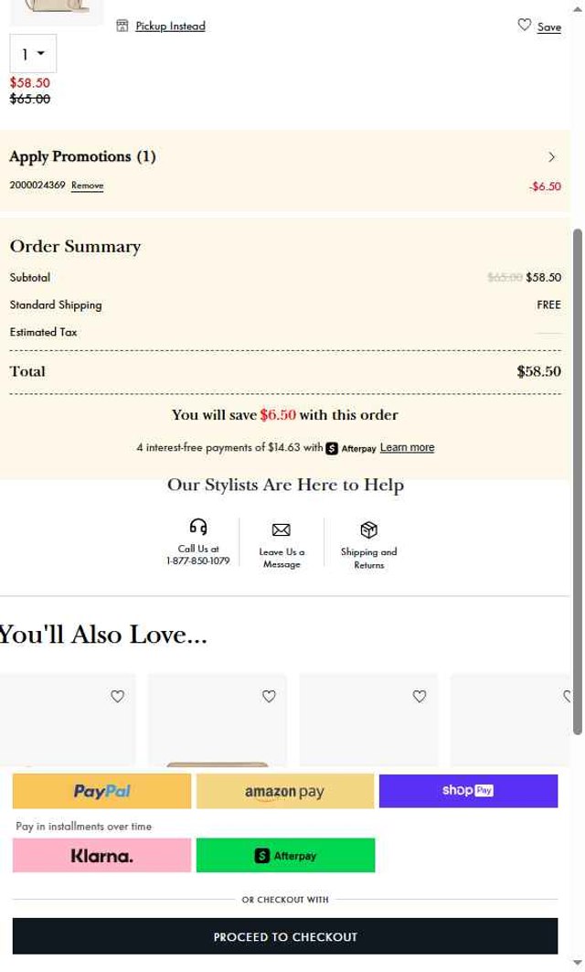 Kate Spade Outlet Promo Code (1 Verified) - $10 Off Jul 2025