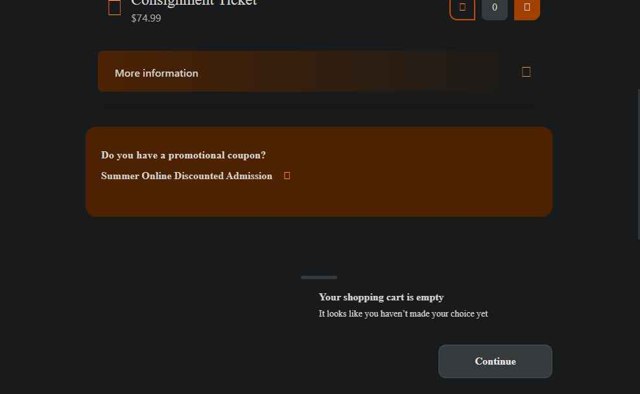 Kennywood Promo Codes - 45% Off (6 Verified) Jun 2025