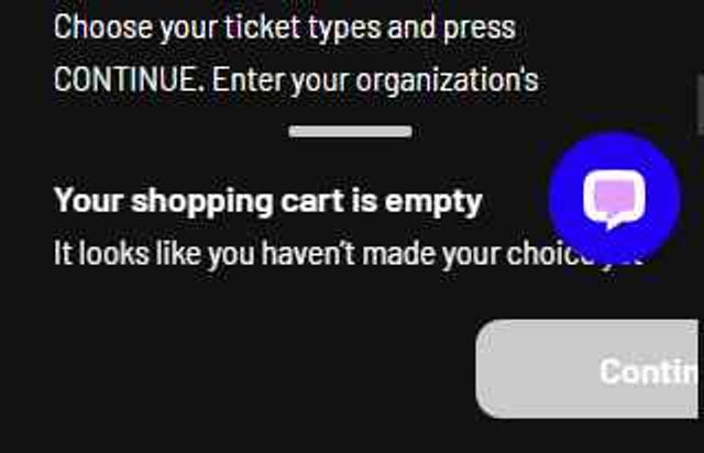 Kennywood Promo Codes - 45% Off (4 Verified) Oct 2025