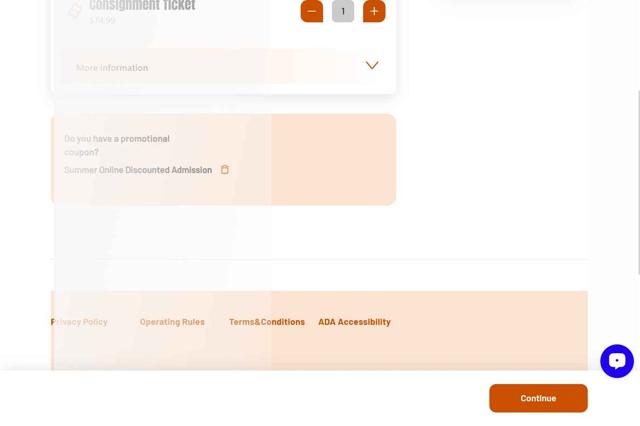 Kennywood Promo Codes - 45% Off (4 Verified) Sep 2025