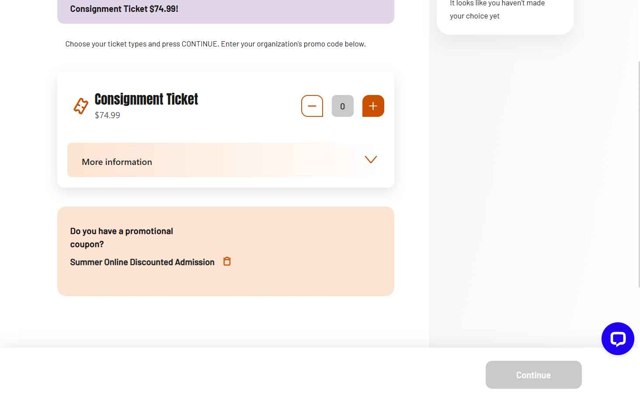 Kennywood Promo Codes - 45% Off (5 Verified) Sep 2025