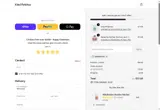 Kind Patches Promo Codes - 25% Off (11 Verified) Jun 2026