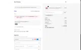 Kind Patches Promo Codes - 25% Off (11 Verified) Jun 2026