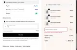 Kyte BABY Promo Codes - 10% Off (5 Verified) May 2026