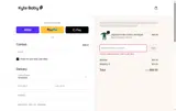 Kyte BABY Promo Codes - 10% Off (5 Verified) May 2026