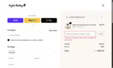 Kyte BABY Promo Codes - 10% Off (5 Verified) May 2026