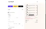 Kyte BABY Promo Codes - 10% Off (5 Verified) May 2026