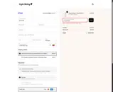 Kyte BABY Promo Codes - 10% Off (5 Verified) May 2026