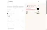 Kyte BABY Promo Codes - 10% Off (5 Verified) May 2026
