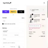 Kyte BABY Promo Codes - 10% Off (5 Verified) May 2026