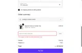 Kyte BABY Promo Codes - 10% Off (5 Verified) May 2026