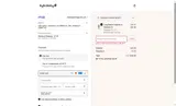 Kyte BABY Promo Codes - 10% Off (5 Verified) May 2026