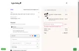 Kyte BABY Promo Codes - 10% Off (5 Verified) May 2026