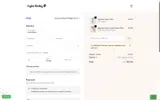 Kyte BABY Promo Codes - 10% Off (5 Verified) Jun 2026