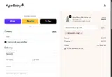 Kyte BABY Promo Codes - 10% Off (5 Verified) Jun 2026