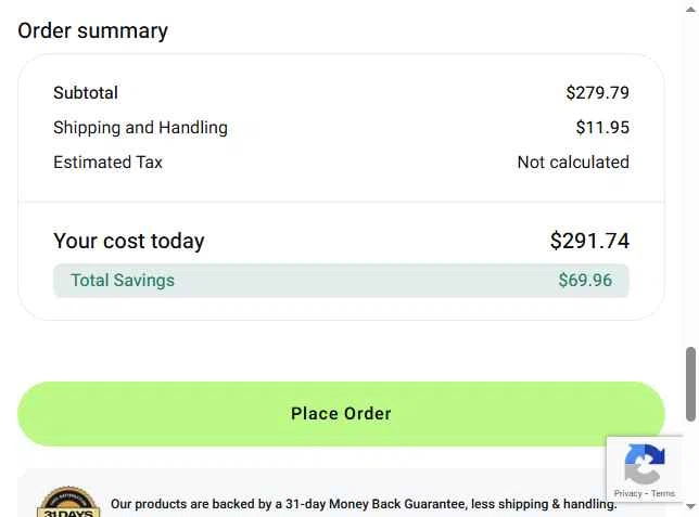 Ladder Promo Codes - 30% Off Sitewide Coupons Jan 2026
