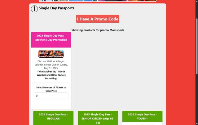 Lagoon Discount Codes - w/Code (2 Verified) Sep 2025