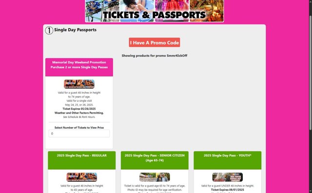 Lagoon Discount Codes - $25 Off (2 Verified) Sep 2025